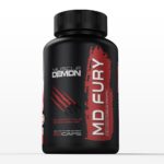 Prohormones – Everything you need to know - SD Matrix