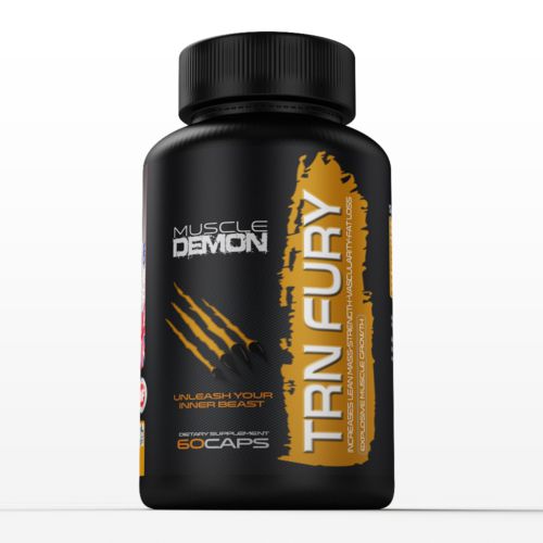 Trenavar – SD Matrix