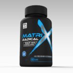 SARMS - Everything you need to know - SD Matrix