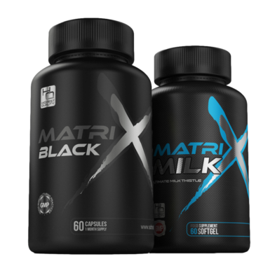 Prohormones: everything you need to know before getting started