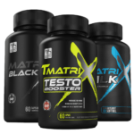 Shop All Bodybuilding Supplements – SD Matrix - UK's #1