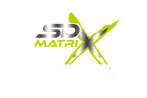 About Us - How everything started out - SD Matrix - UK's #1