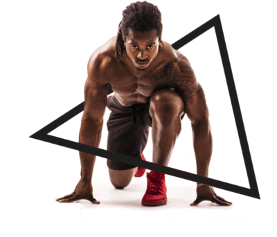 SD Matrix - Reach Your Goals Faster Than Ever Imagined